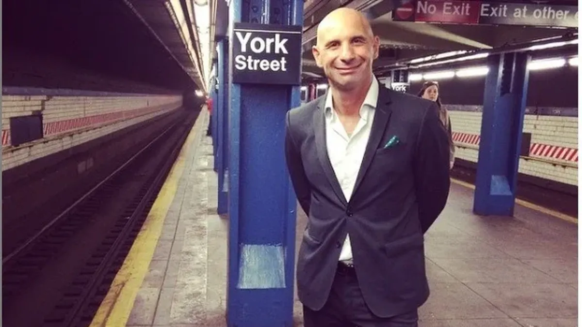 Nacional retoma relaciones con Pablo Boselli por mandato de sus socios