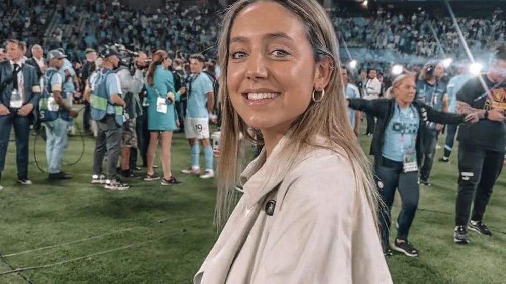 Sofía Martínez reveló qué enfermedad tiene: Hay novedades y no son buenas