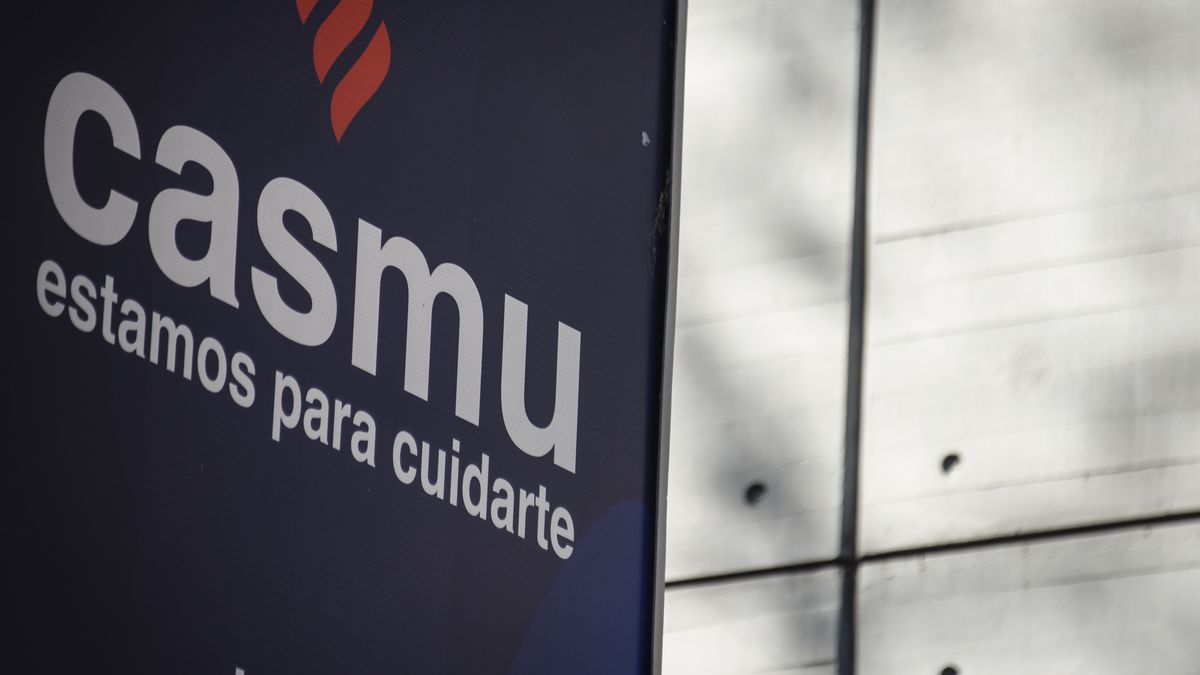 Casmu manifestó sorpresa tras enterarse que el MSP denunciará irregularidades en la gestión de ...