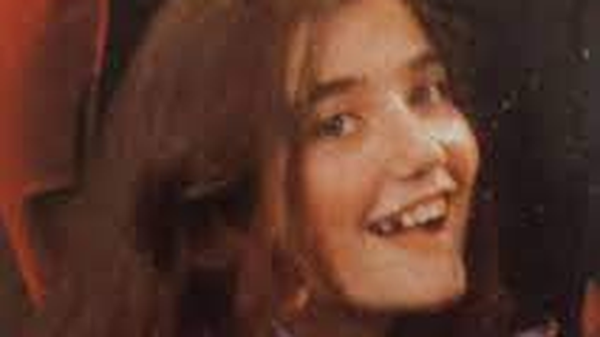 Muere Astrid Fenollar la voz del memorable grupo infantil `Regaliz´ que ...