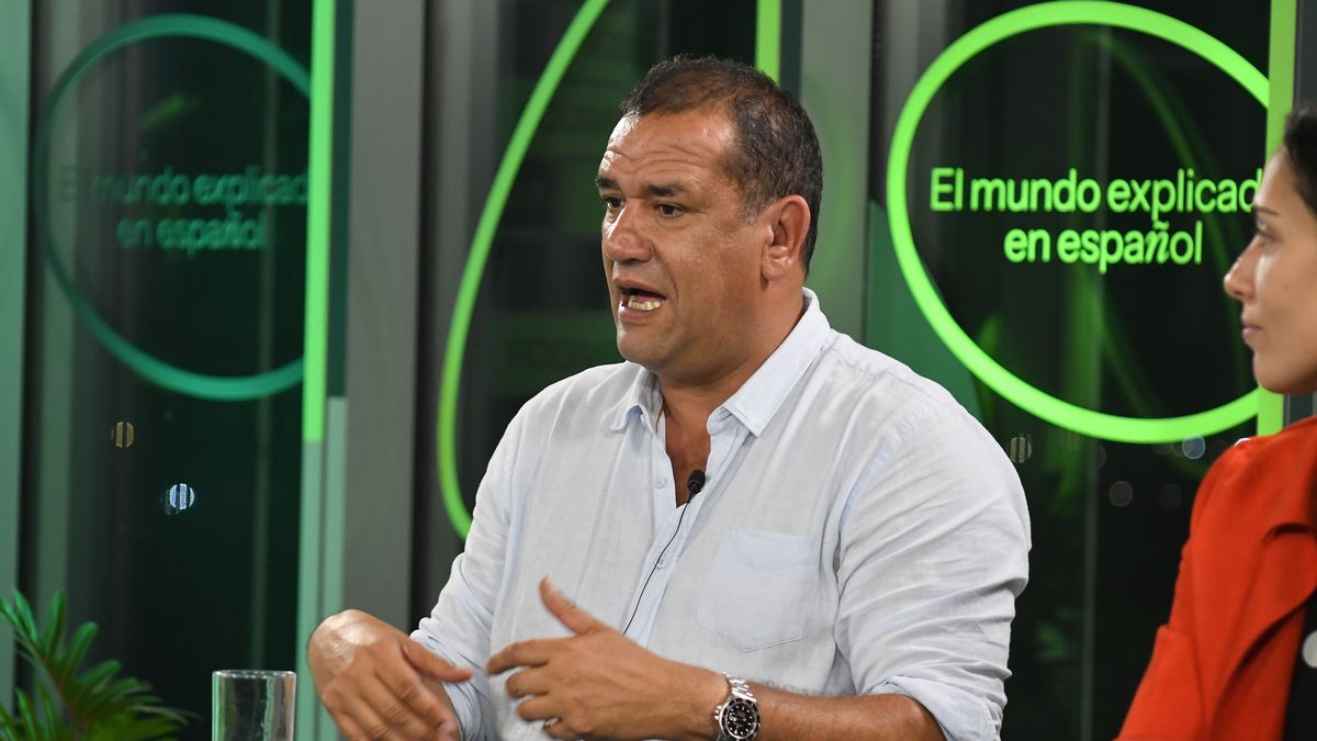 Sebastián da Silva respondió acusaciones de Daniel Caggiani: Nosotros ...