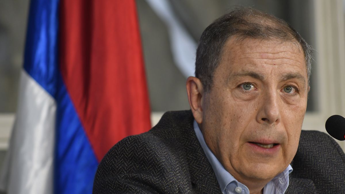 Siempre creí que era una tontería perder el tiempo en pensar un TLC con ...