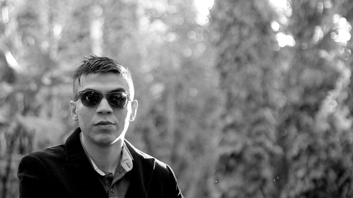 El niño resentido: la vida de un pibe chorro en primera persona y las ...