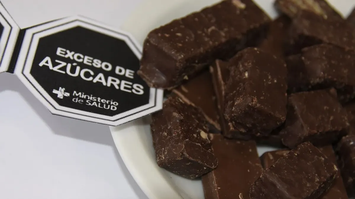 Día Mundial de la Diabetes: tres patrones saludables para regular el ...