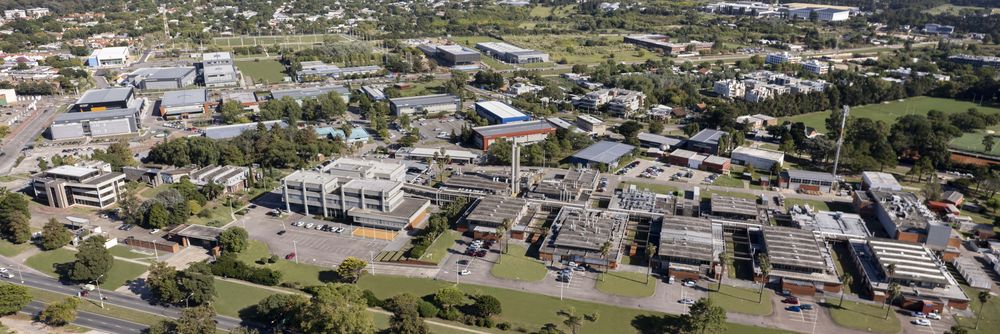 LATU: 60 años de historia al servicio de la innovación y la ...