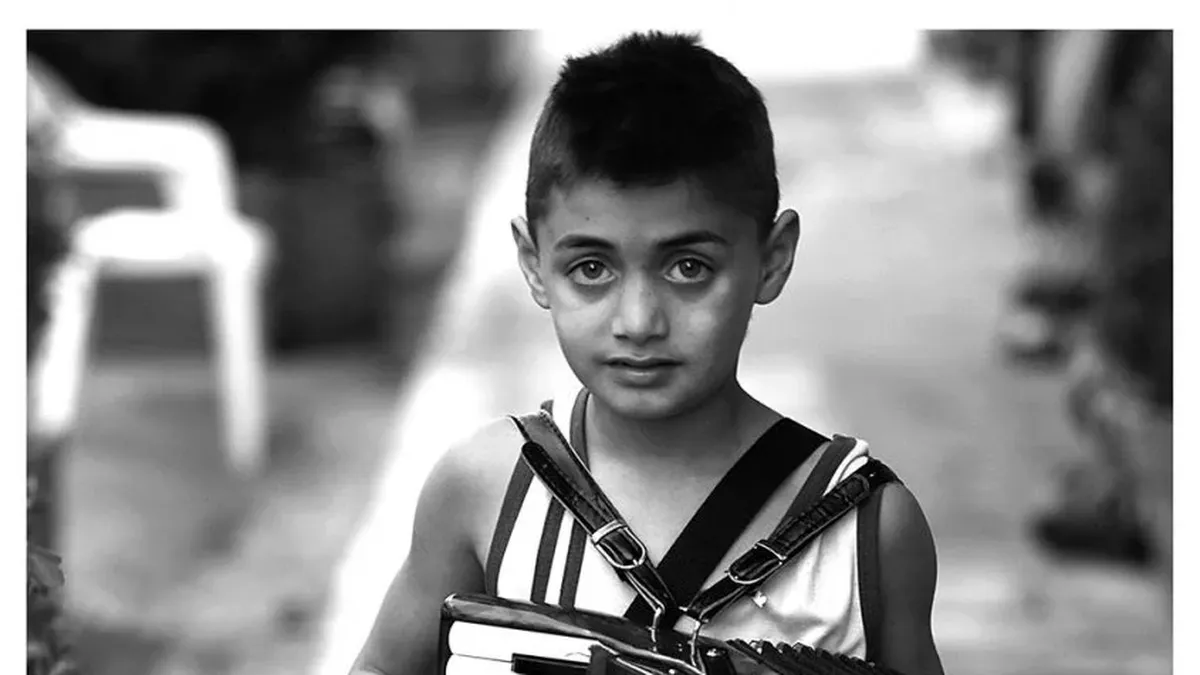 La fotógrafa Nancy Horowitz expondrá en Uruguay