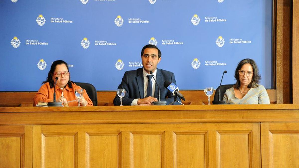 Unos 2.000 referentes comunitarios serán capacitados en salud mental