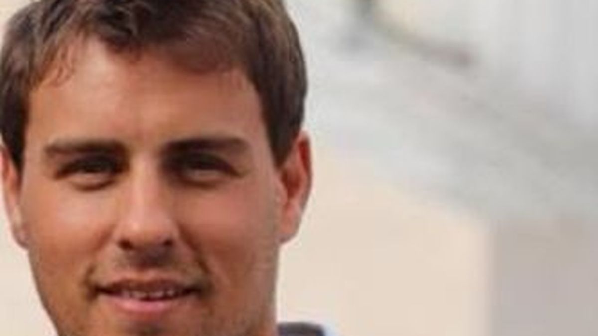 Caso Pérez Marexiano: justicia impide salir del país por 180 días a financista denunciado por estafa