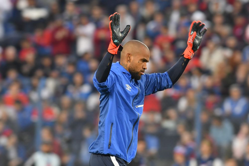 Nacional vs Defensor Sporting: el tricolor tiene un partido clave para ...