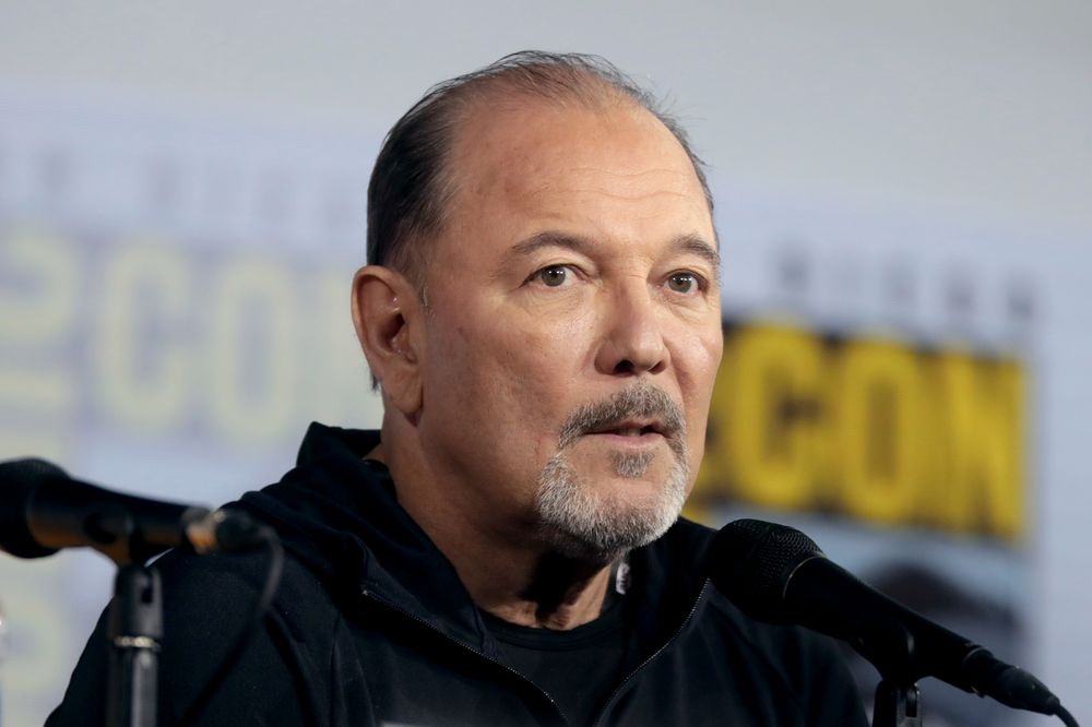 El recuerdo de la vez que Rubén Blades pasó por Uruguay en dictadura ...