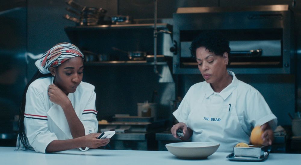 El Oso: cuándo se estrena la nueva temporada y qué esperar de la serie ...