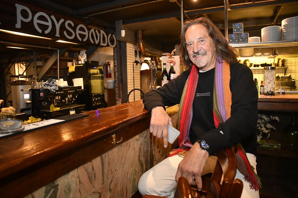 Raúl Castro: El corazón del pueblo debe ser un hermoso lugar desde ...