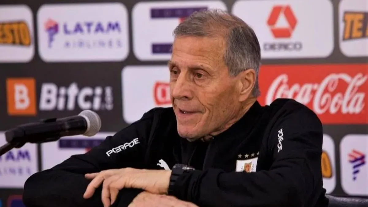 De El camino es la recompensa a hay que cerrar los esfínteres: las ...