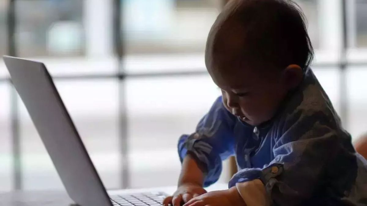 Generación Beta: la nueva categoría para los nacidos a partir de 2025 ...