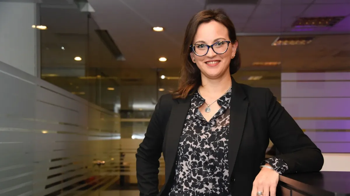 GeneXus Consulting transforma la tecnología en resultados de negocio