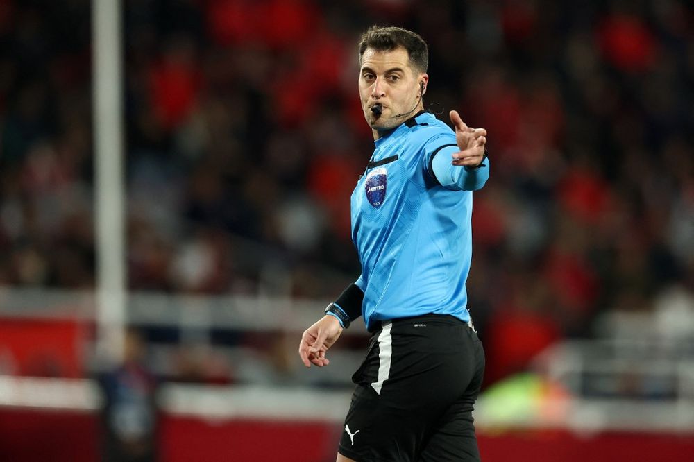 افلام سكس سعودي