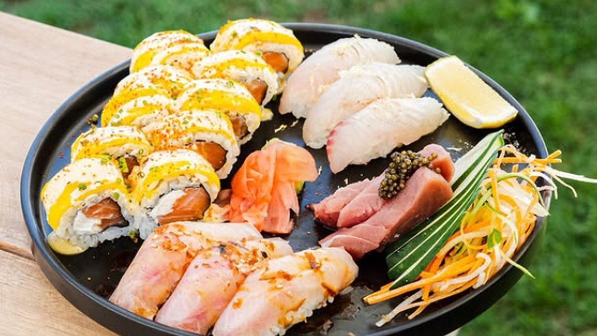 Dónde comer en José Ignacio: los mejores lugares que ofrecen una ...