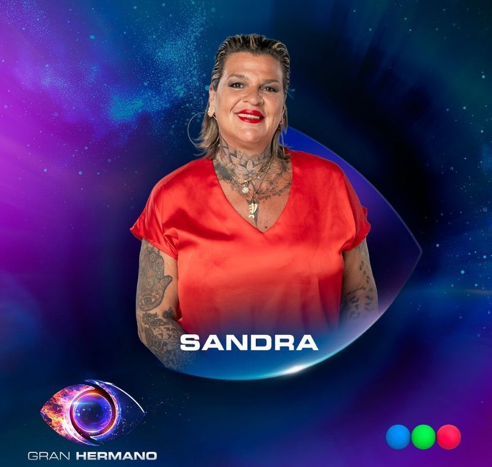 Gran Hermano 2025: Telefé levantó la gala, ¿qué pasó con el programa?