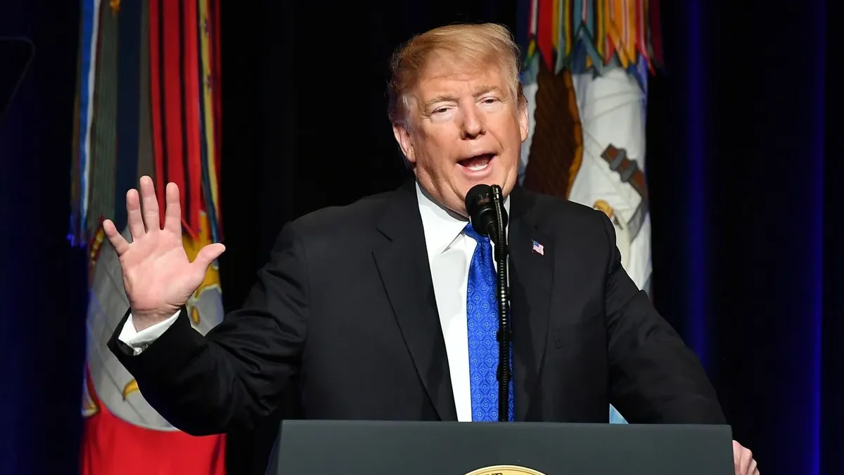 EEUU debería deshacerse de la falacia del Dr. Malito en cuanto al ...