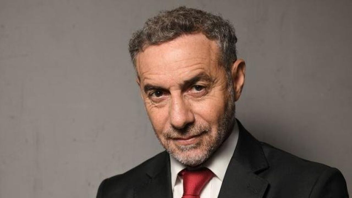 Qué dijo Luis Majul sobre el caso Loan: Cuidado con el show del morbo y ...