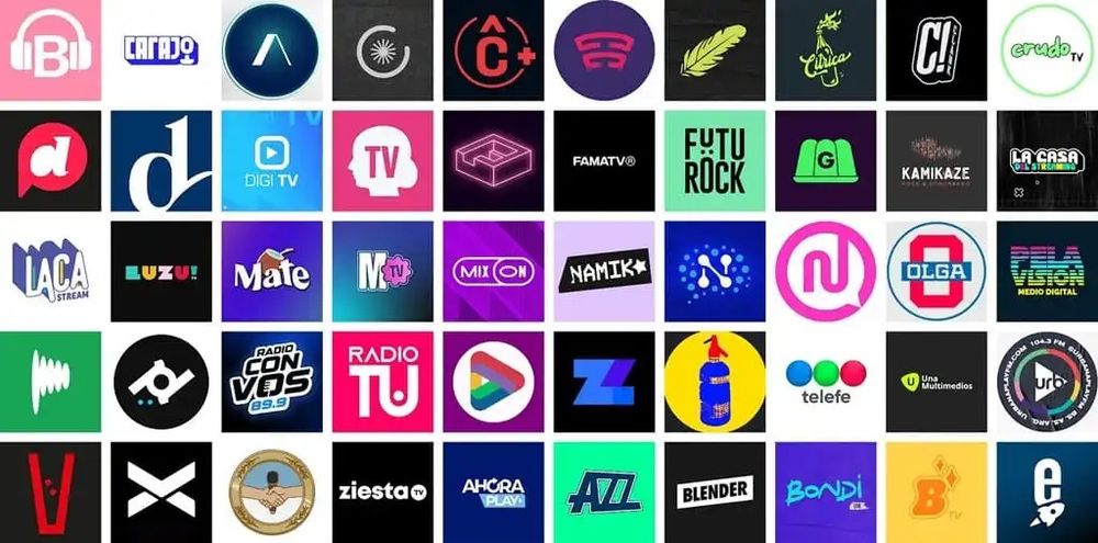 Como Ibope pero para el streaming: así funciona la herramienta ...