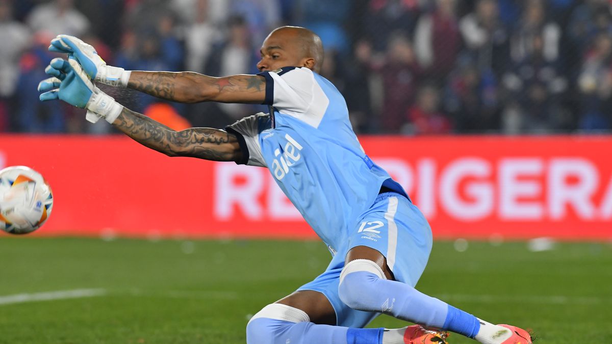 ¿Cuándo juega Atlético Nacional vs Nacional por Copa Libertadores y dónde verlo?