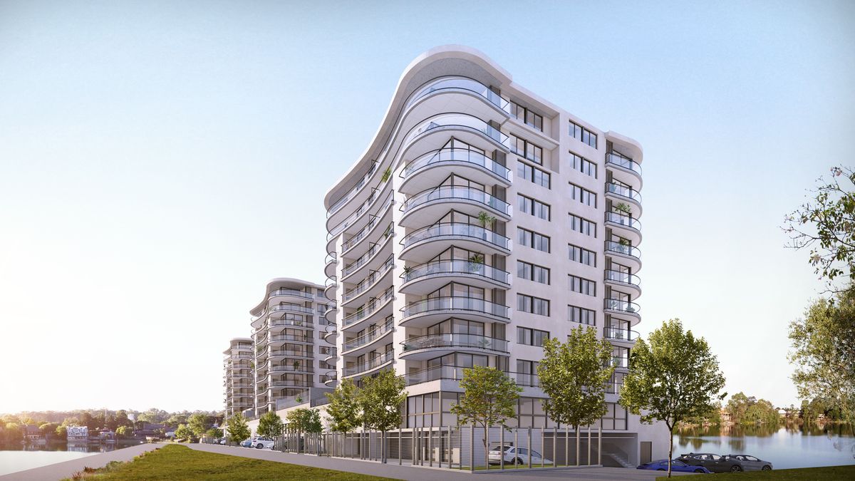 Los proyectos de Altius Group que revolucionan el mercado inmobiliario