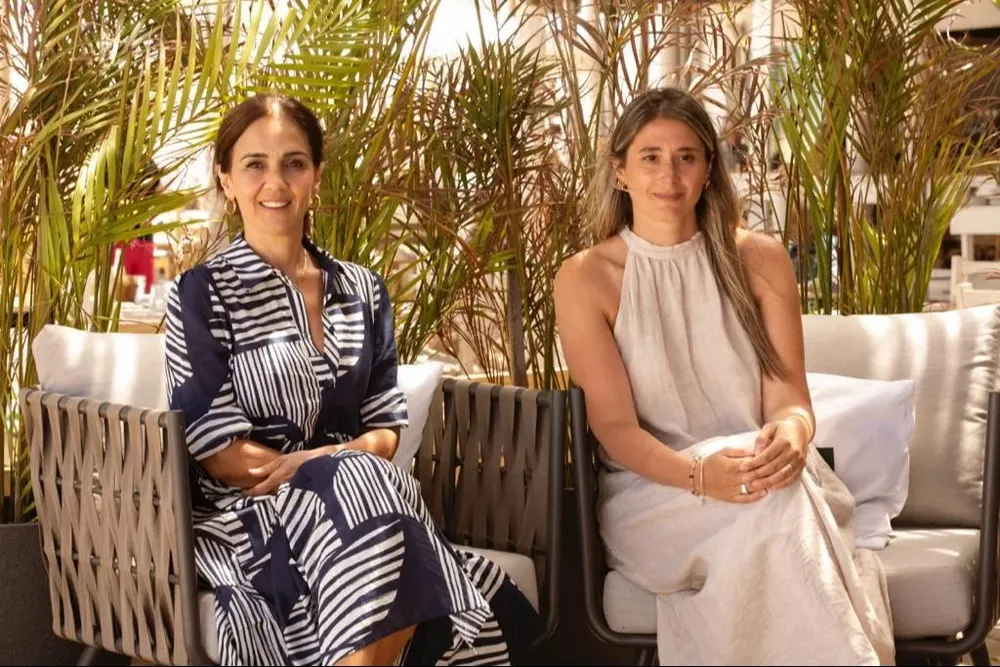 Conocé Cliba, la más completa clínica integral de tratamiento de la ...