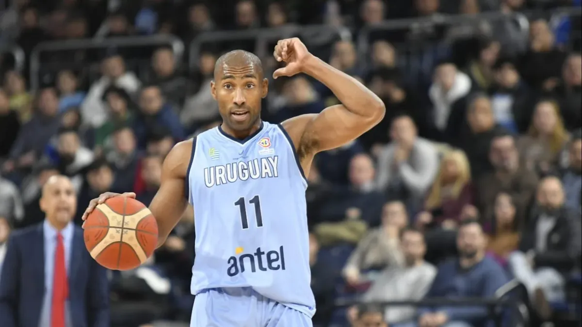 La razón por la que Jayson Granger le dijo que no al llamado de Gerardo ...