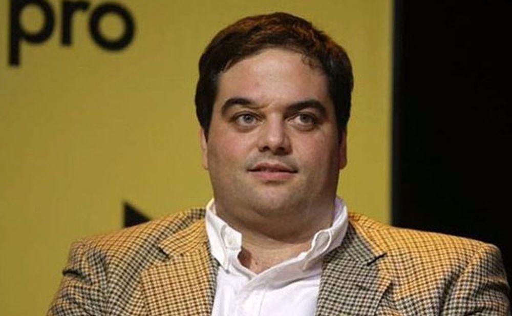 Jorge Triaca, exministro de Trabajo de Macri, vuelve a la función ...