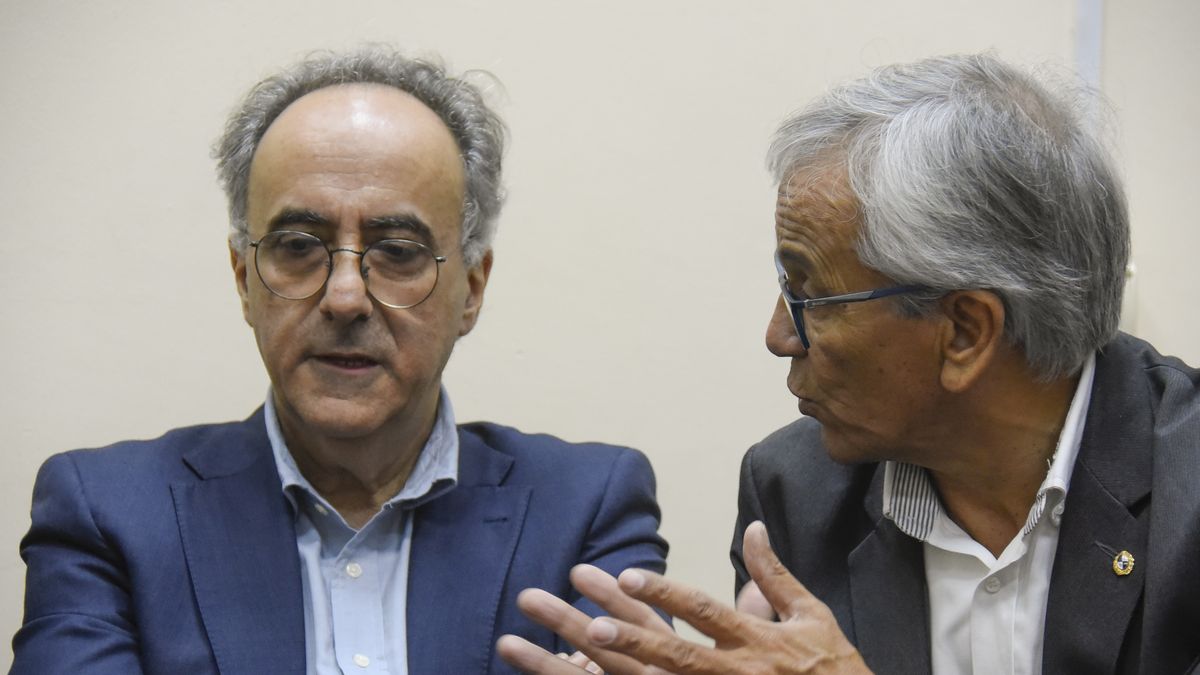 Ministerio de Trabajo dará charla informativa sobre nuevo decreto para ...