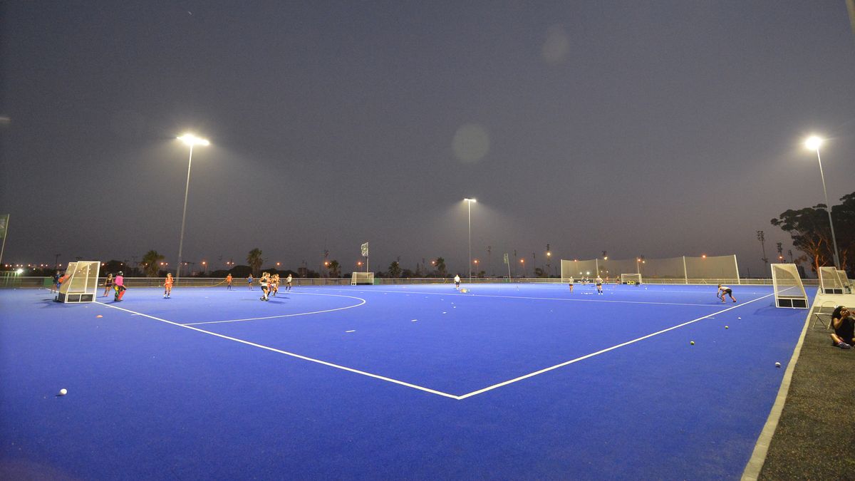 Jezz sanchez martínez xxx i desired some enjoyable times