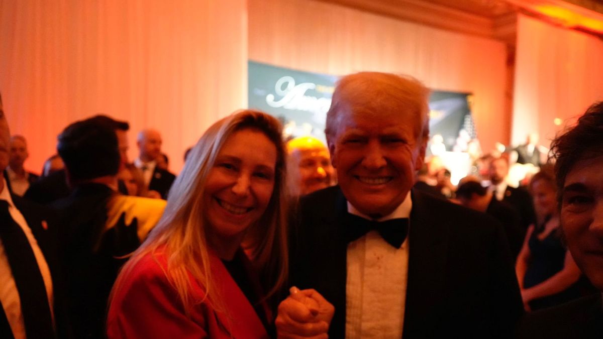 Karina Milei prepara a la tropa de La Libertad Avanza para enfrentar al PRO