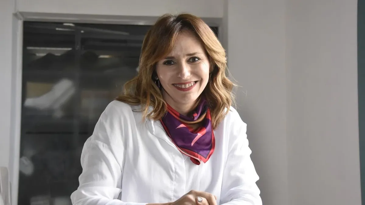 Emociones que suman kilos: ¿por qué suelen fallar las dietas? Emociones que suman kilos: ¿por qué suelen fallar las dietas?