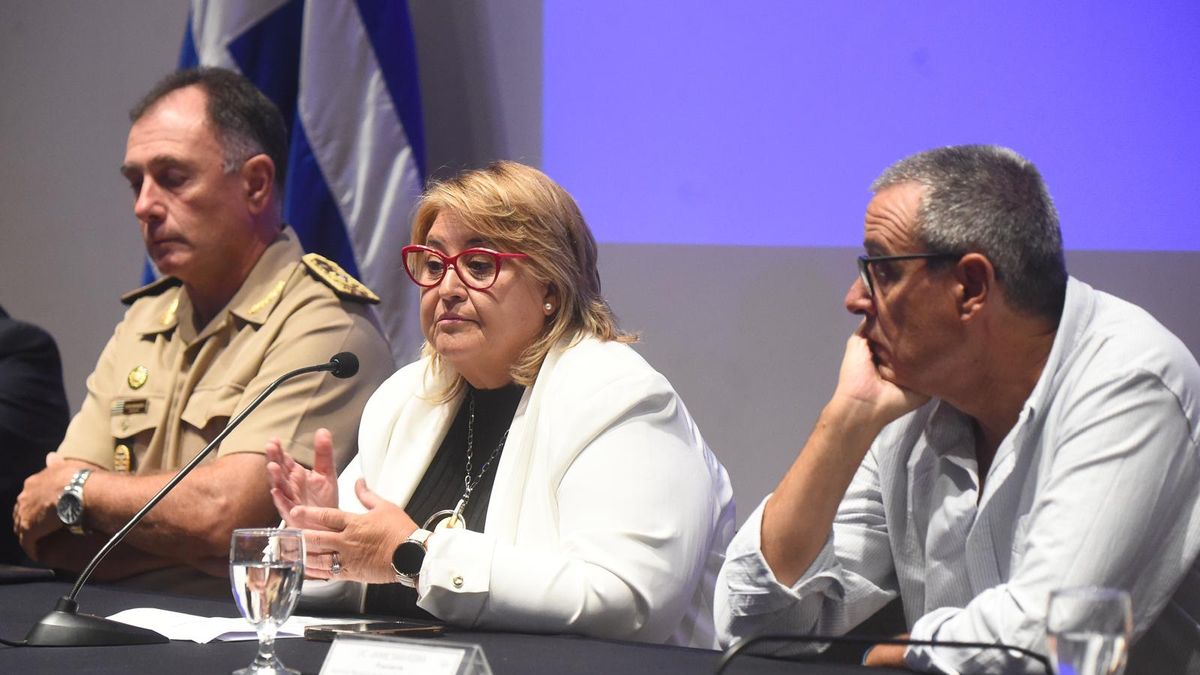 20 menores infractores recibirán entrenamiento del Ejército buscando ...