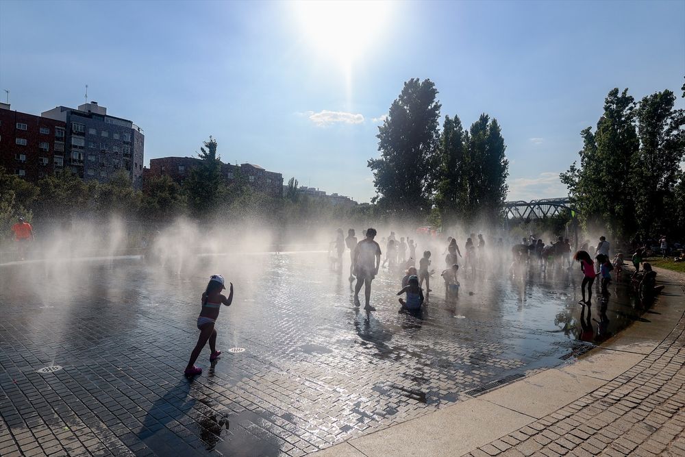 Aprill gemaz bokep the arrangement was truly