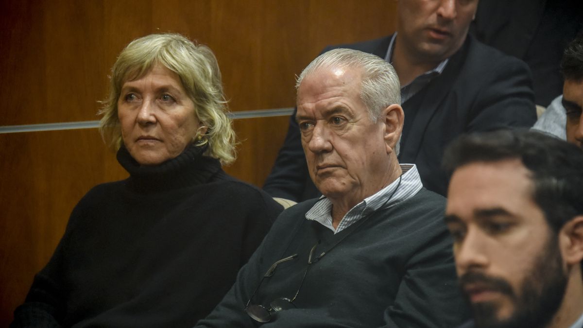 Conexión Ganadera: Iewdiukow y Carrasco movieron más de 2 millones de ...