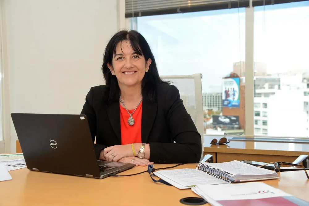 El jefe inmediato es el verdadero responsable de la felicidad de su gente