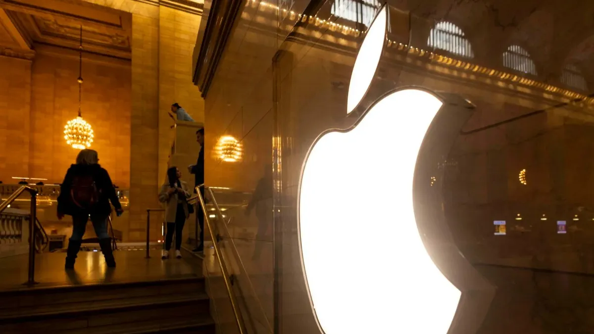 Ya hay fecha de lanzamiento para el iPhone 17: nuevos modelos y cambios ...