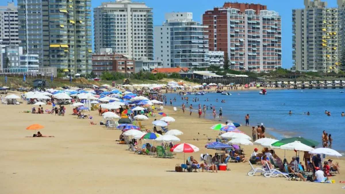 El piquete como herramienta de lucha sindical