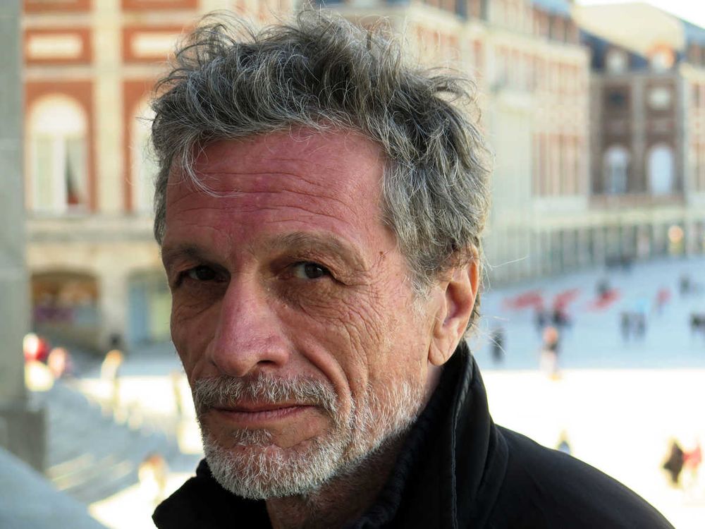 Murió a los 69 años: así fue la impresionante trayectoria de Daniel ...