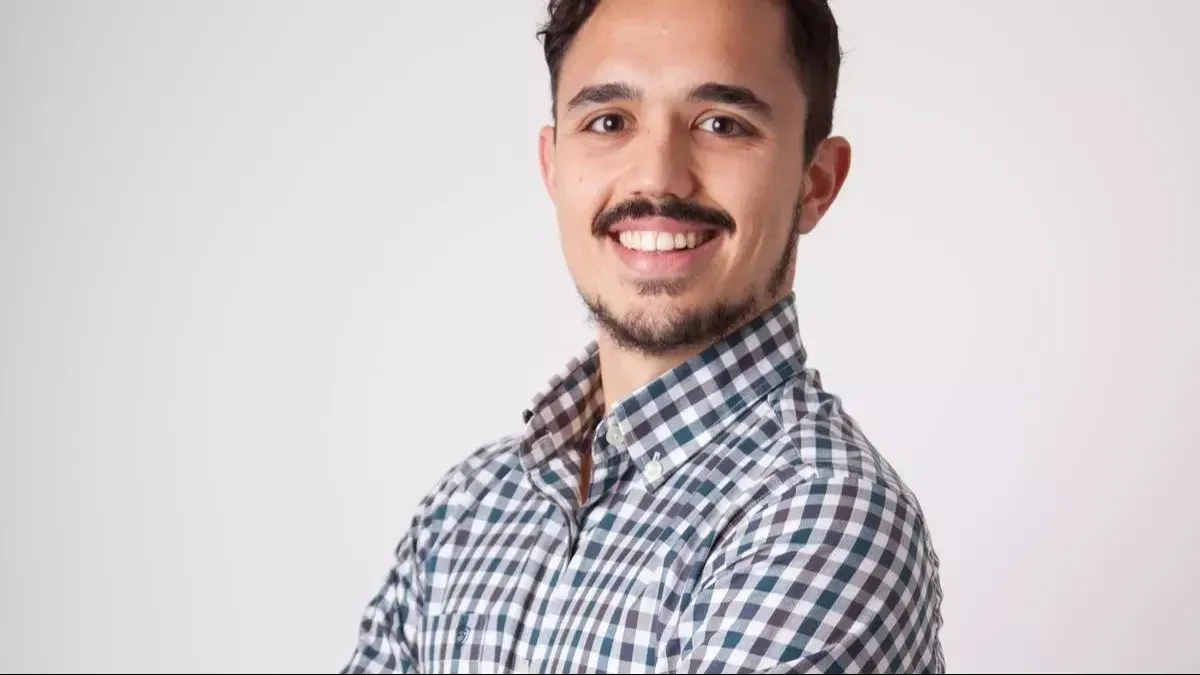 Consumo investiga al nutricionista influencer Carlos Ríos