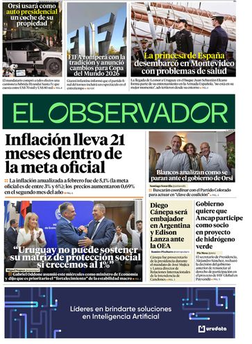 Las neuronas del corazón: descubrimientos de grandes médicos y ...