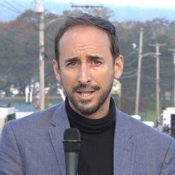 Edgar Costa (Nueva York)