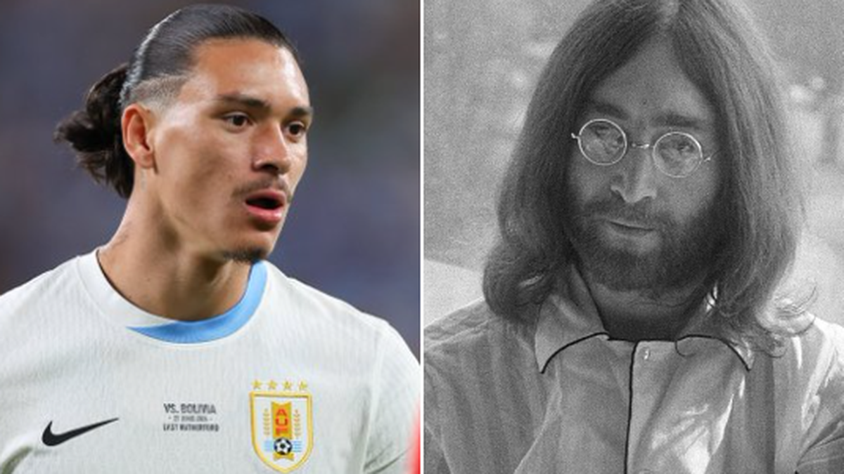 Los memes de Uruguay vs Colombia no perdonaron la poca puntería de ...