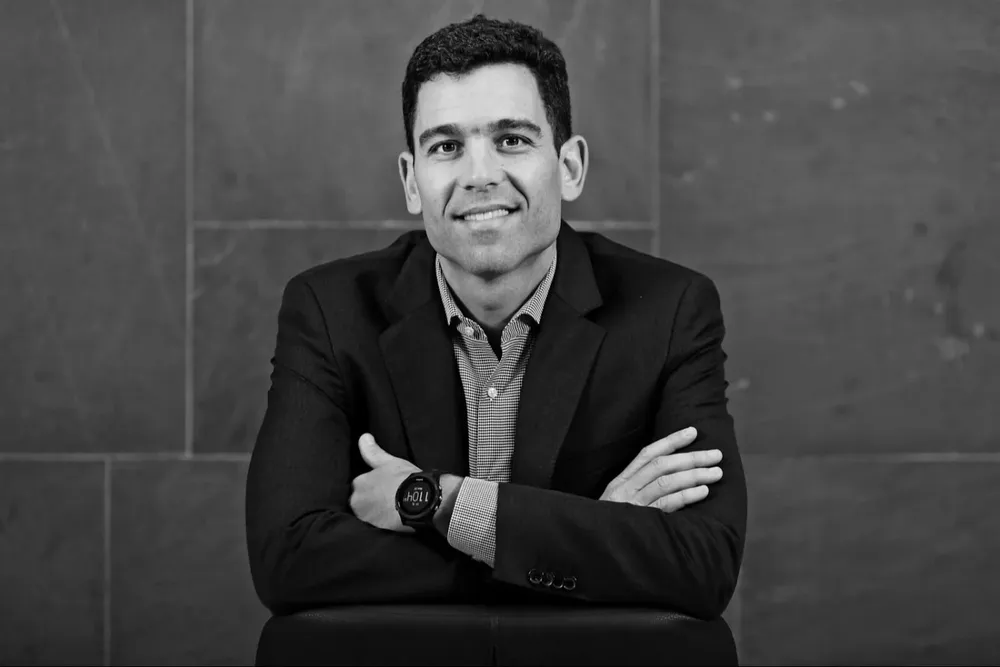 Península Investments: respaldo financiero internacional de Altius