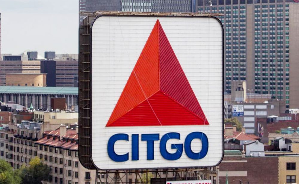 ¿Puede Venezuela evitar la pérdida de la empresa Citgo? Cómo continuará ...