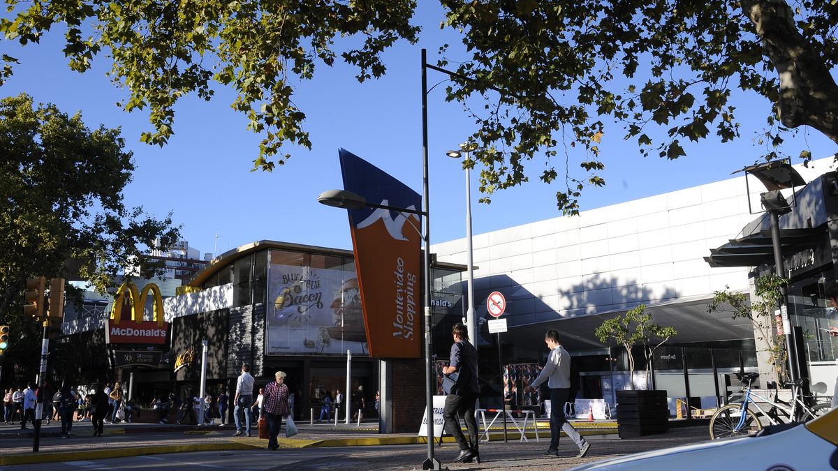 Propuestas y actualizaciones de proyectos | Page 319 | SkyscraperCity Forum