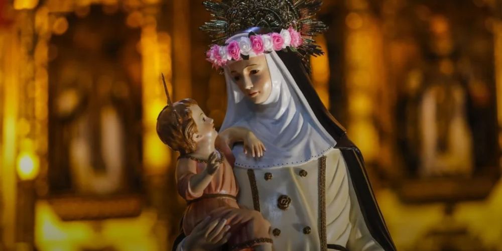 ¿Cuándo es la Tormenta de Santa Rosa 2025?