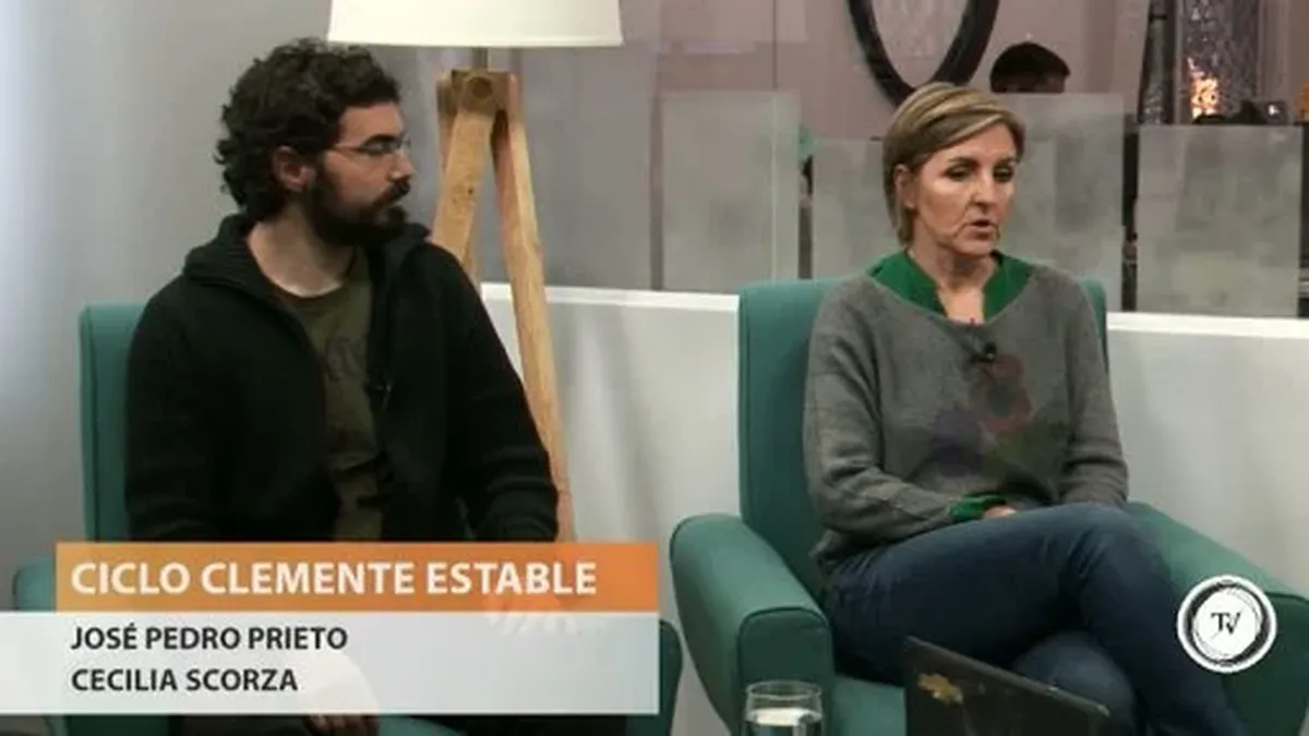 La adicción a la pasta base y sus efectos